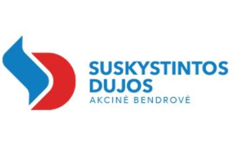 AB „Suskystintos dujos“ informuoja apie pasikeitusius įkainius ...